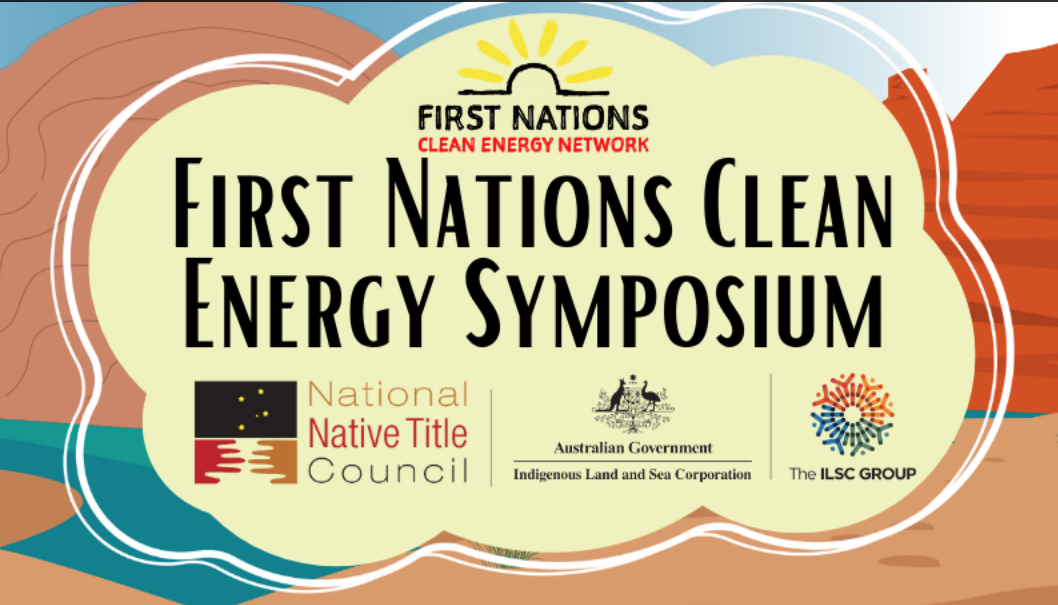 First Nations Lead the Way in Clean Energy Advocacy: Highlights from ...